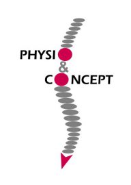 Unser TEAM – Physio & Concept